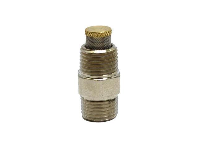 Click here for WM/NOZZLE 3GPH prices