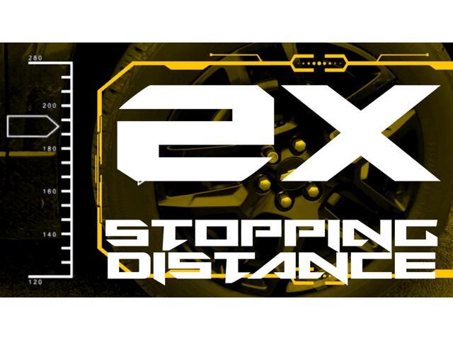 Click here for Race Sport RS-24V-RELAY Replacement Relay prices