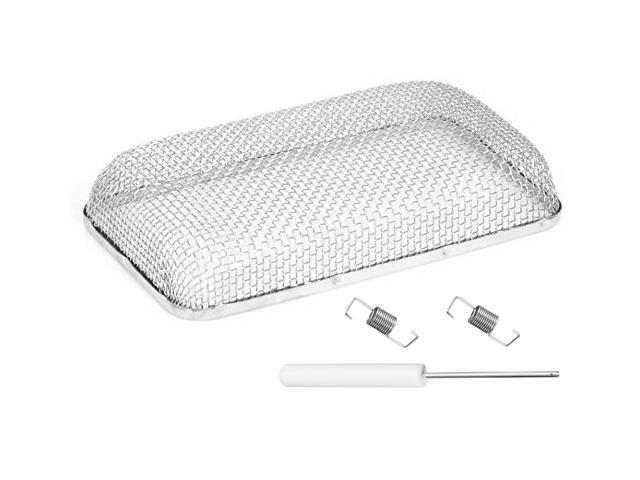 Click here for FLYING INSECT SCREEN 4.1 X 7.5 (REC prices