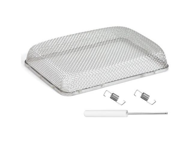 Click here for FLYING INSECT SCREEN 5.9 X 8.5 (REC prices