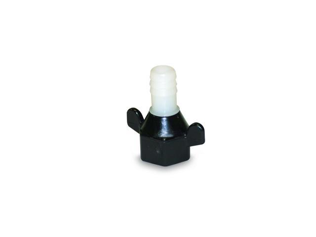 Click here for WINGNUT SWIVEL NYLON prices
