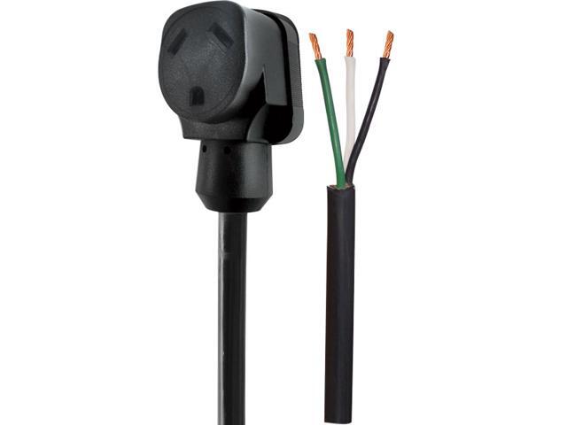 Click here for 18 30 AMP FEMALE PIGTAIL prices