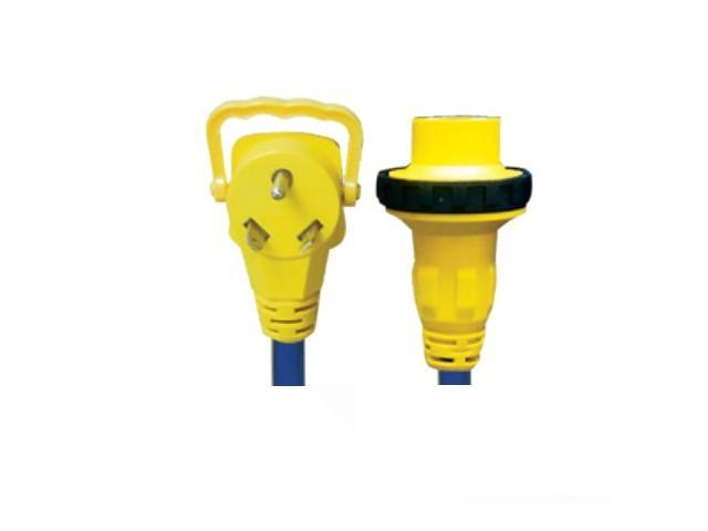 Click here for LOCKING 30-30 EZEE GRIP prices