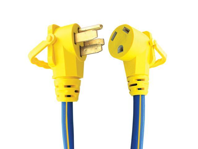 Click here for 50M/30F AMP EZEE GRIP ADA prices