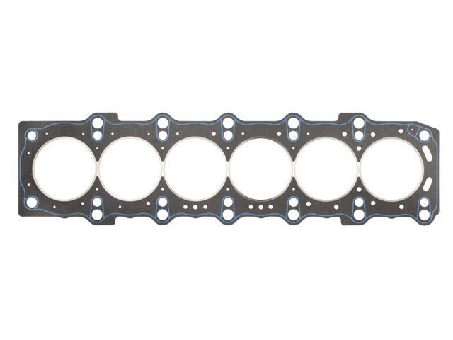 Click here for Vulcan CR Head Gasket Compatible with/Replacement... prices