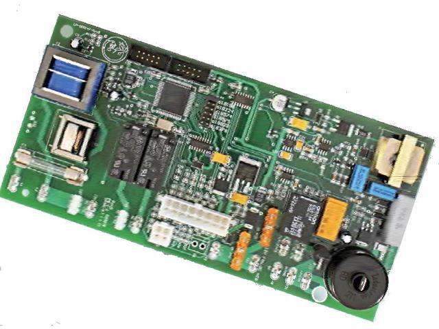 Click here for NORCOLD REPLACEMENT BOARD prices