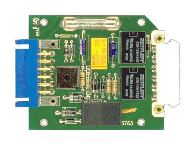 Click here for ONAN REPLACEMENT BOARD prices