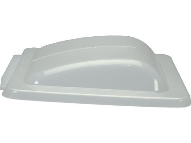 Click here for UNIMAXX VENT LID WHITE prices