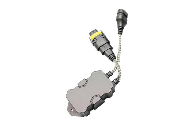 Click here for RSCAS003 - Canbus All Solution Decoder for H11  H8... prices