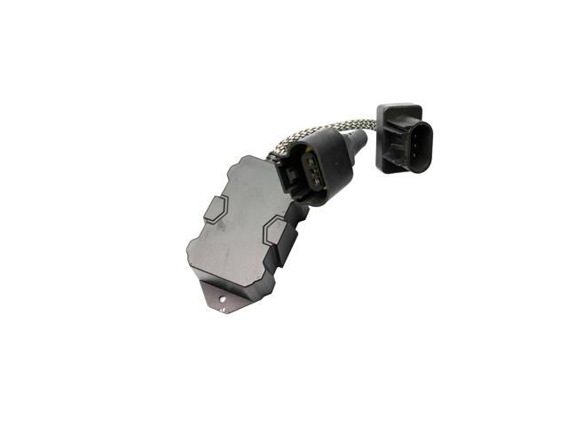 Click here for RSCASH13 - Canbus All Solution Decoder for H13 (Pa... prices