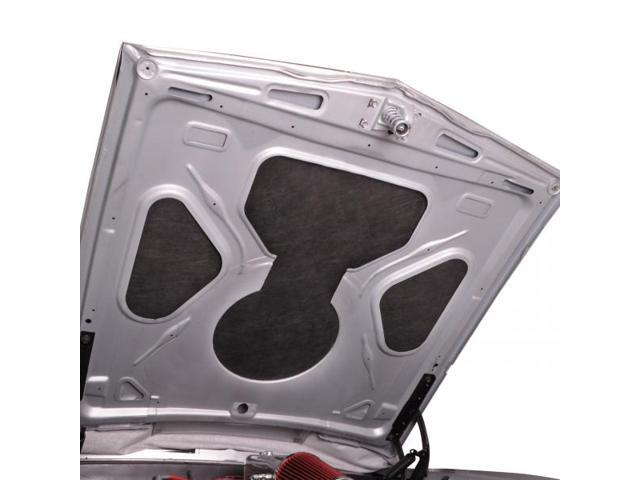 Click here for UNDER HOOD BLK THERM LINING prices
