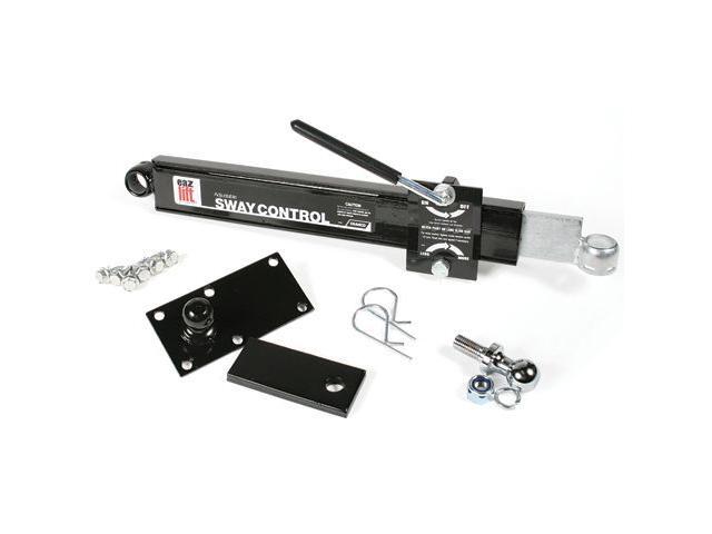 Click here for EAZ-LIFT SWAY CONTROL prices