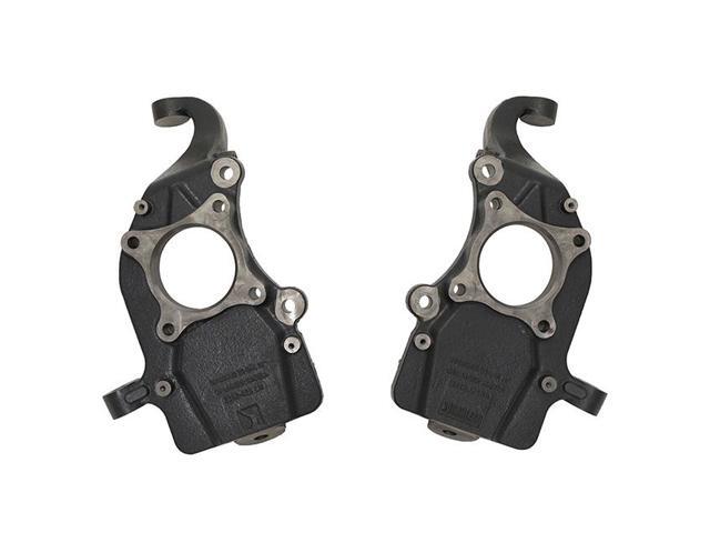 Click here for BELLTECH 2352 DROP SPINDLE SET 2 in. Drop Spindle... prices