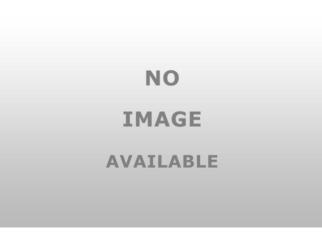 Click here for 11-15 GM HD SHOCK EXTENSION prices