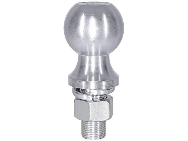 Click here for CHROME 2 X 1 X 2 prices