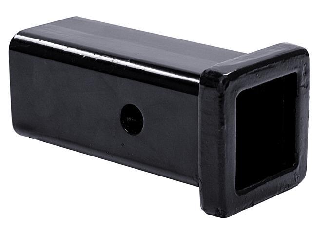 Click here for RECEIVER TUBES 2 ID X 6 prices