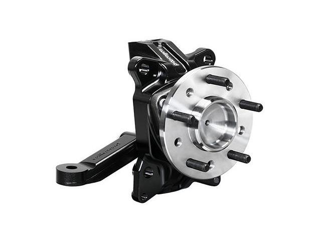 Click here for KIT SPINDLE C10 PRO SPINDLE 71-87 2 prices