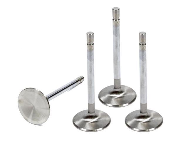 Click here for Manley 11794-4 1.890 Intake Valve (Ford 2.3L R/M) prices