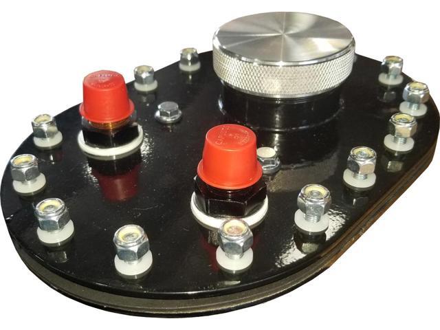 Click here for RCi 7032A Fill Plate prices