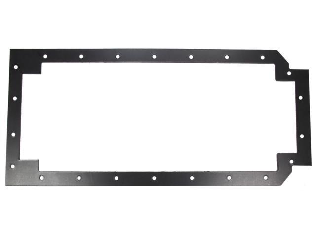 Click here for SCE Gasket 113091 Oil Pan Gasket prices
