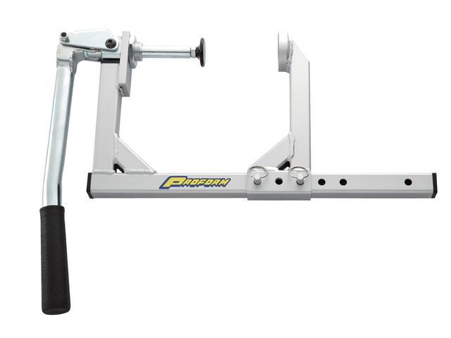 Click here for Proform 66764 Heavy Duty Valve Spring Compressor prices