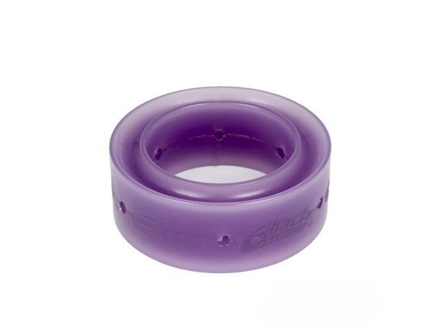 Click here for Eibach Spring Rubber Durometer 60 Purple SR.2530.0... prices