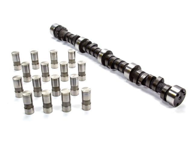 Click here for SBC Cam & Lifter Kit - 450/450-110 274 Duration prices