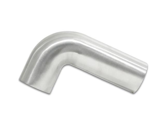 Click here for Vibrant Performance - 12190 - 90 Degree Tight Radi... prices