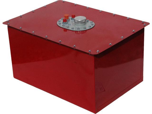 Click here for RCi 1222G Fuel Cell prices