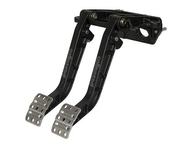 Click here for Brake Pedal Swing Mount Tandem Brake & Clutch prices