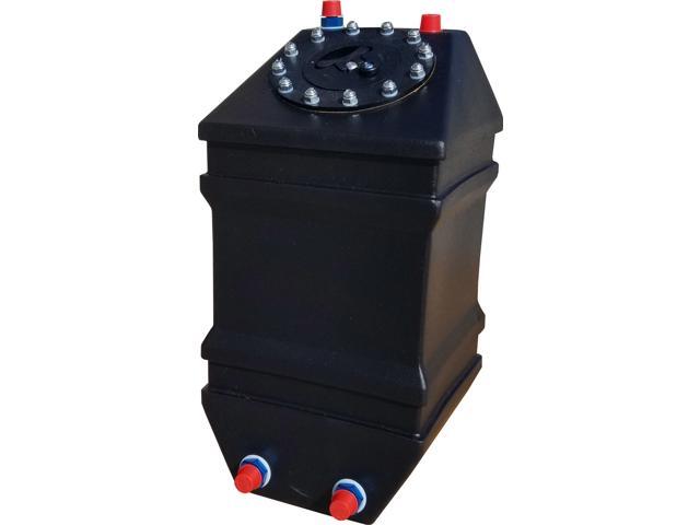 Click here for RCI 2040D Drag Cell-STG 2 (4 Gal.) prices