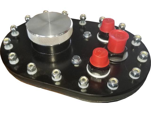 Click here for RCi 7032B Fill Plate prices