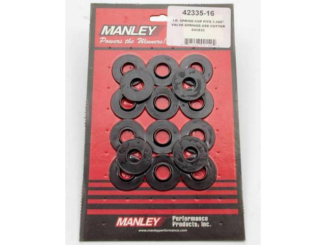 Click here for Manley 42335-16 Valve Spring Locator prices