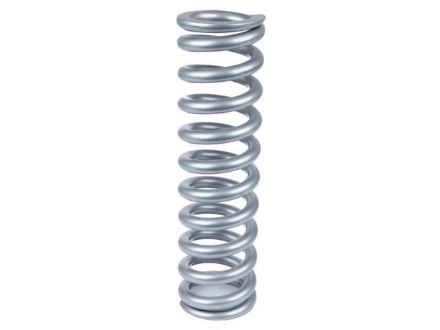 Click here for Coilover Spring 16in 3.00in ID Silver prices