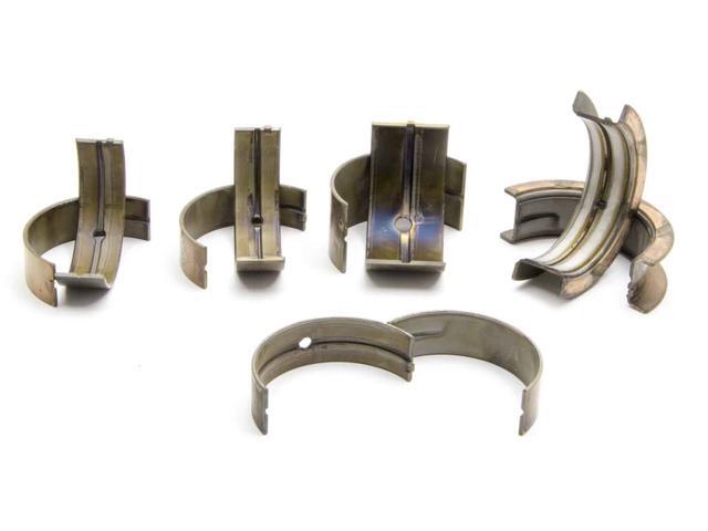 Click here for Federal-Mogul (108M) Main Bearing Set prices