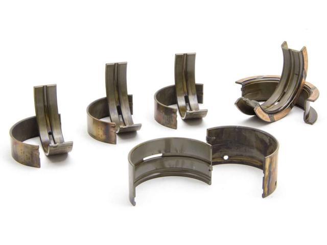 Click here for Federal-Mogul (113M10) Main Bearing Set prices