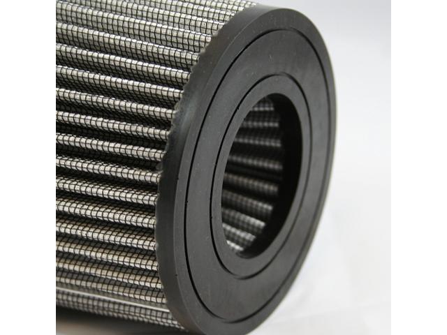 Click here for DUAL CONE CLASS ID=3 L-9 prices