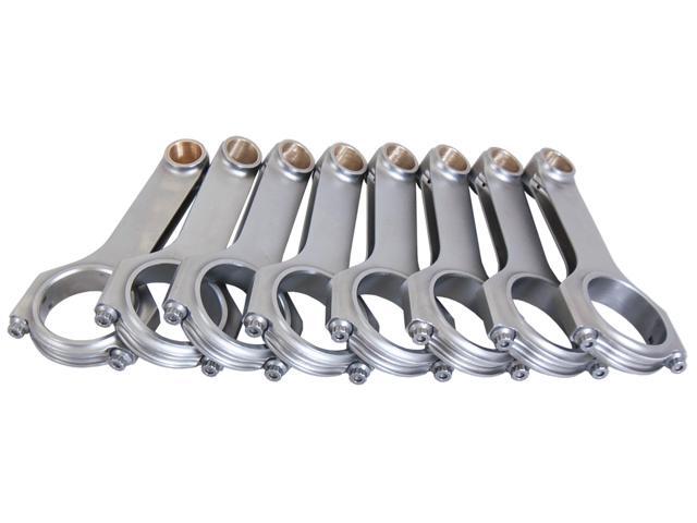 Click here for Eagle 6605F3D Eagle- Ford 429/460  H-Beam Connecti... prices