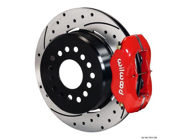 Click here for FDL P/S PARK BRAKE KIT DR prices