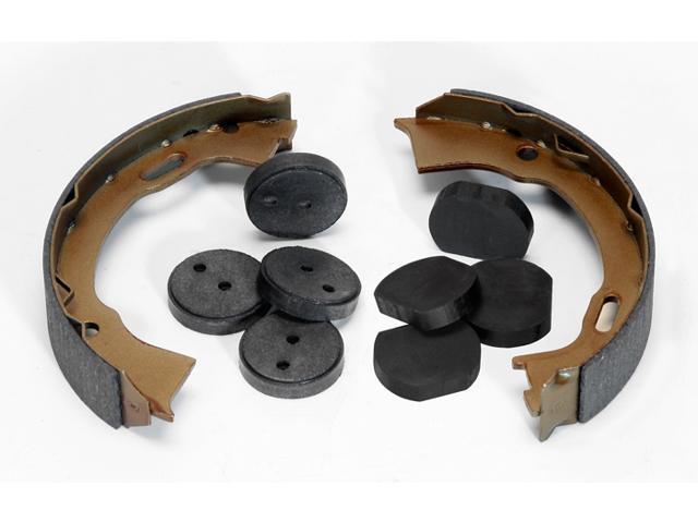 Click here for Wilwood 150-1251K Brake Pad Billet Spot Tan prices