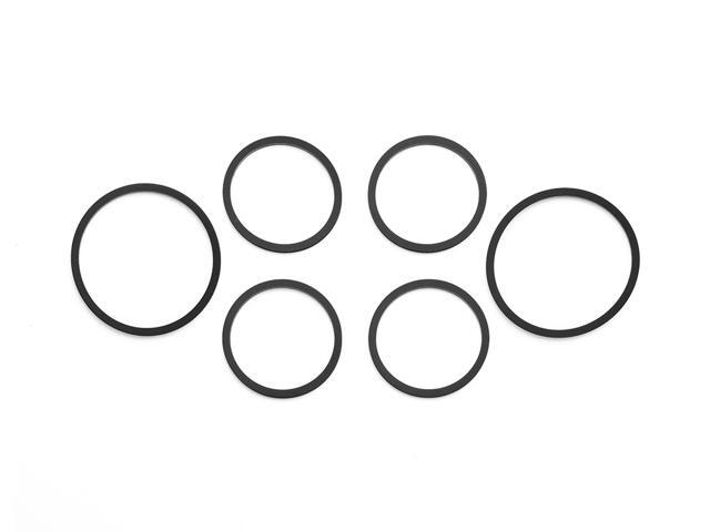 Click here for Wilwood O-Ring 1.62/1.38/1.38 prices