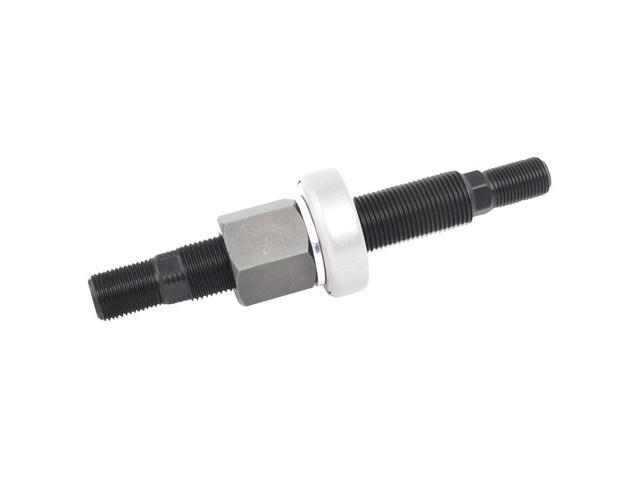 Click here for Pro Form 66522 Harmonic Balancer Install Tool prices