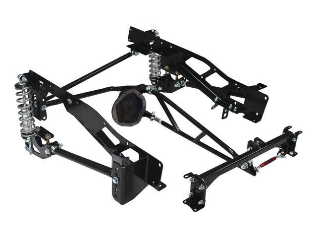 Click here for QA1 R131-200 Rear Coil-Over Conversion System 1973... prices