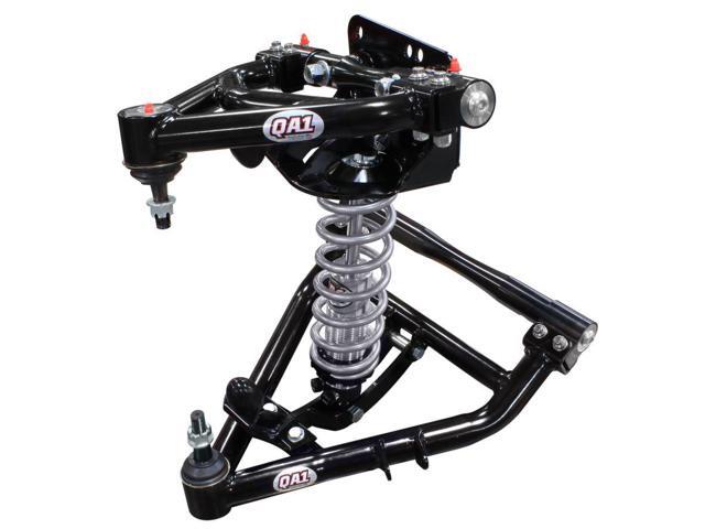 Click here for QA1 Control Arm Kit Coil Over  750 lb. prices