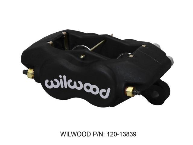 Click here for Caliper-FDLI Ano prices