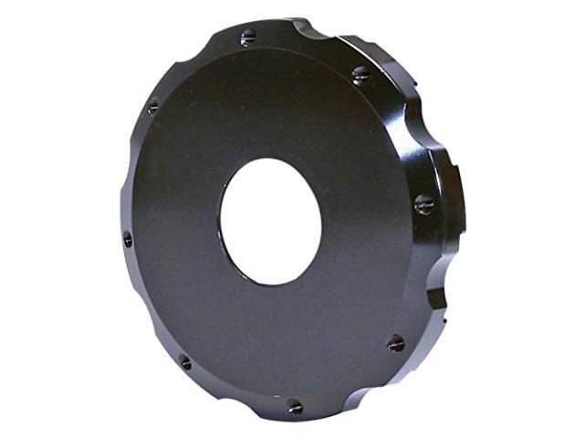 Click here for HAT-BLANK .725IN OFFSET prices