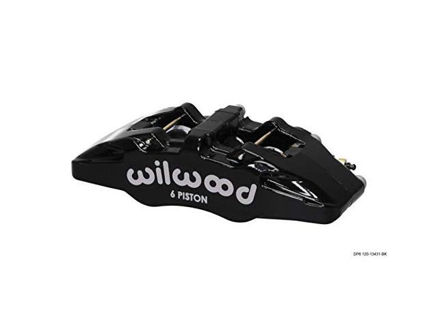 Click here for CALIPER DP6 1.62/1.38/1.38 .38 ROTOR prices