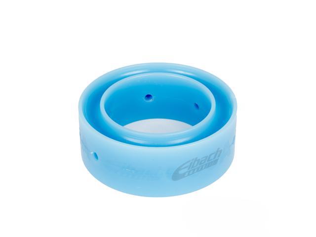 Click here for Spring Rubber Coilover 90 Durometer Blue prices