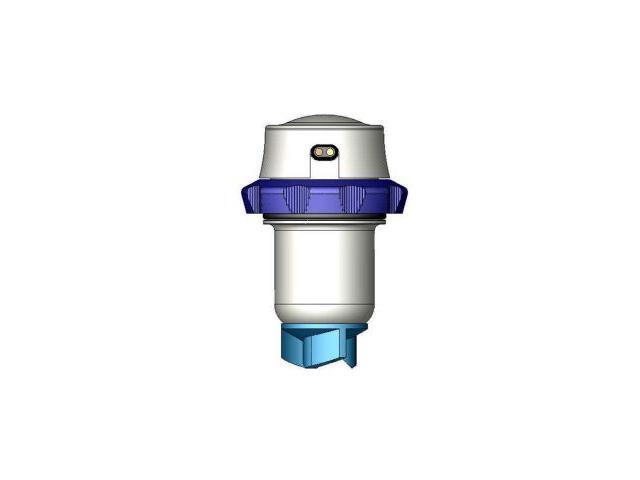 Click here for SHURFLO REPLACEMENT 800/1100 GPH LIVEWELL AERATOR... prices