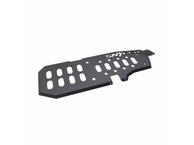 Click here for Westin Automotive Products 42-21005 Skid Plate prices